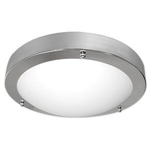 Eterna Bathroom Ceiling Lighting