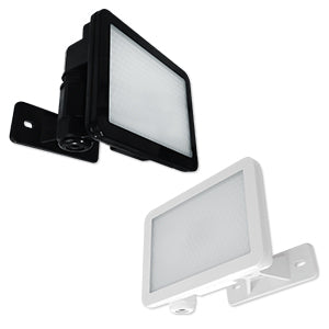 Eterna Flexible Bracket LED Floodlights