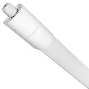 Nano Utility Weatherproof LED Battens – Eterna-Lighting.Shop