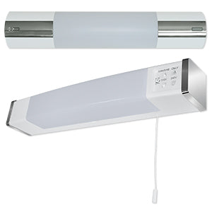 Eterna Lighting Shaverlights
