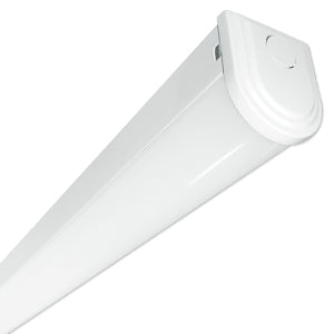 Eterna Smooth Design LED Battens