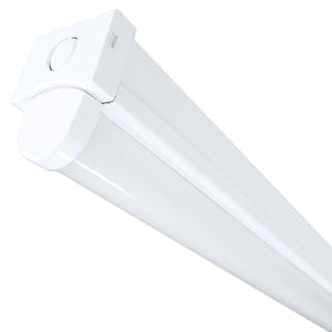 Eterna LED Batten Classic Design Range