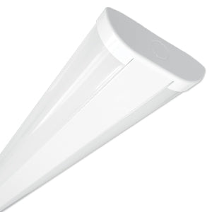 Eterna Elegant Design LED Battens