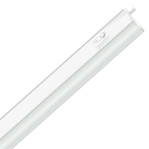 Eterna Linkable Linear LED Range