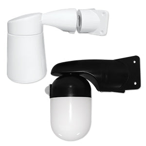 Corner Fixture Range – Eterna-Lighting.Shop