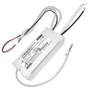 Eterna Emergency Battery Pack