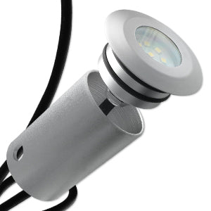 Deck/Plinth Lights – Eterna-Lighting.Shop