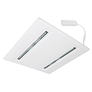 Eterna Low Glare LED Panels