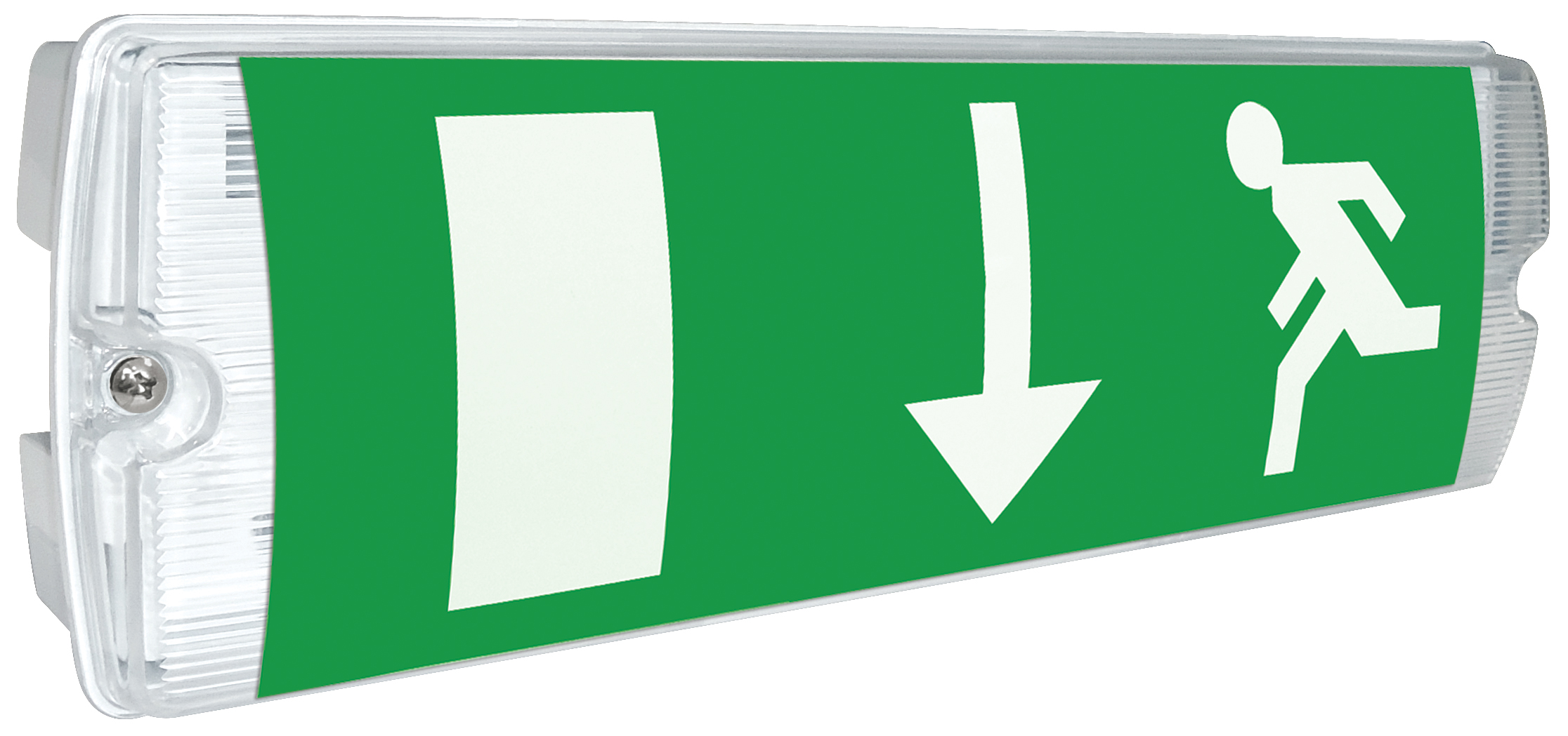 Eterna Emergency Lighting