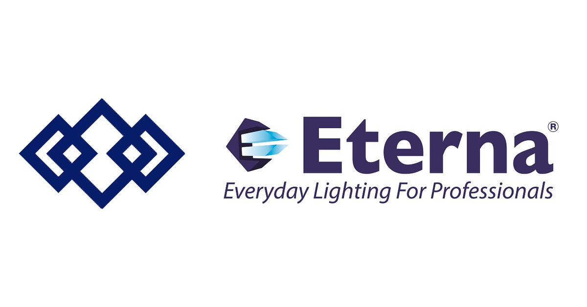 Eterna Lighting - Complete Guide