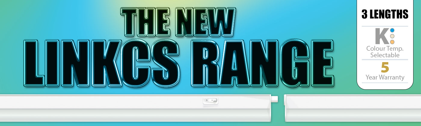 Eterna Lighting Shop