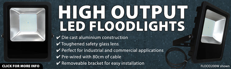 Eterna Lighting Shop