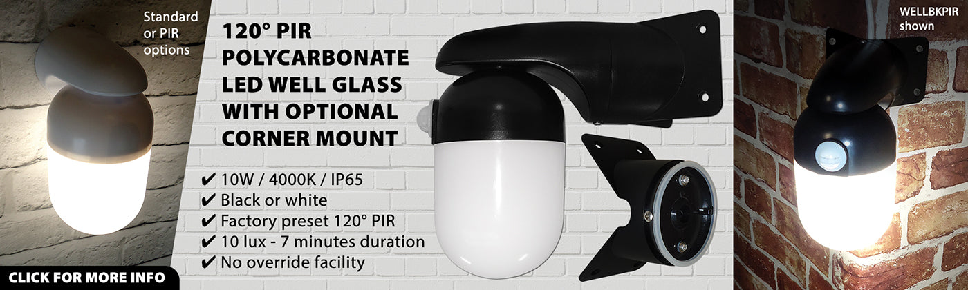 Eterna Lighting Shop